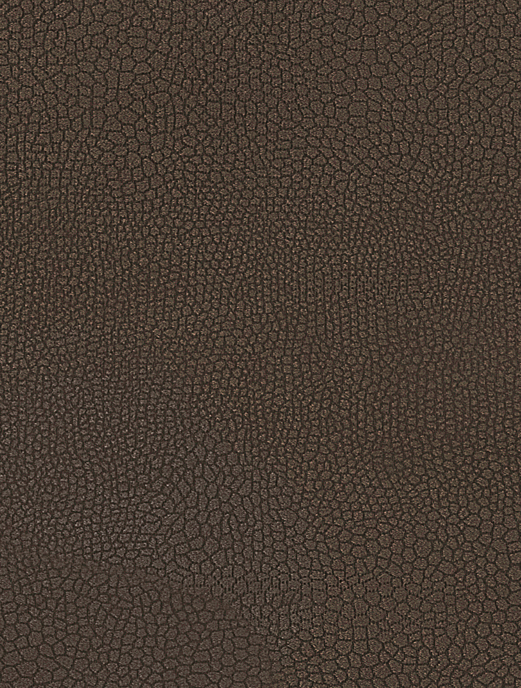 MALI TERRA | Devatex®