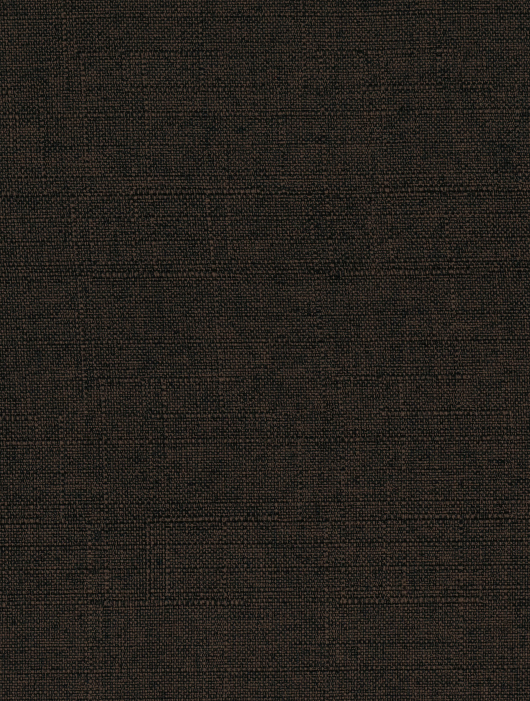 MALTA COCOA | Devatex®