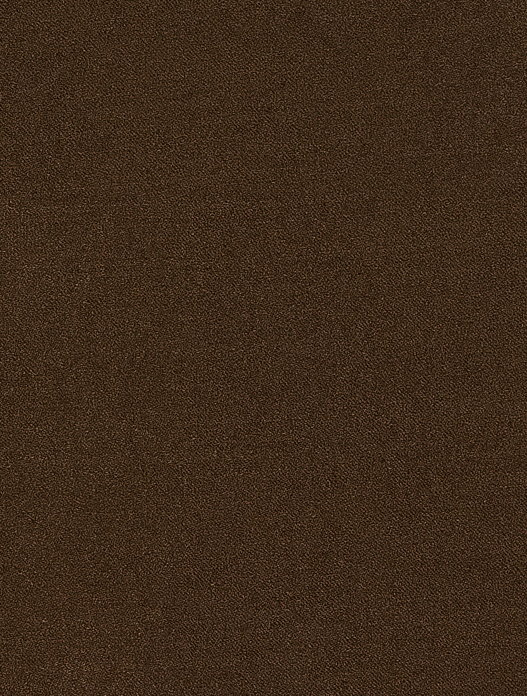 ROMA LISO CHOCOLATE | Devatex®