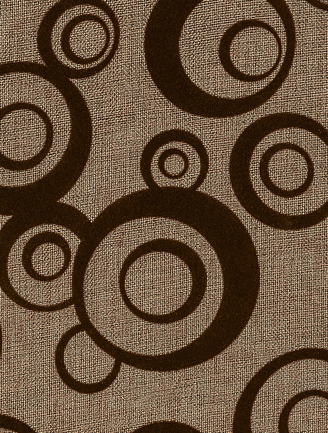 SIENA CIRCULO CAFE | Devatex®