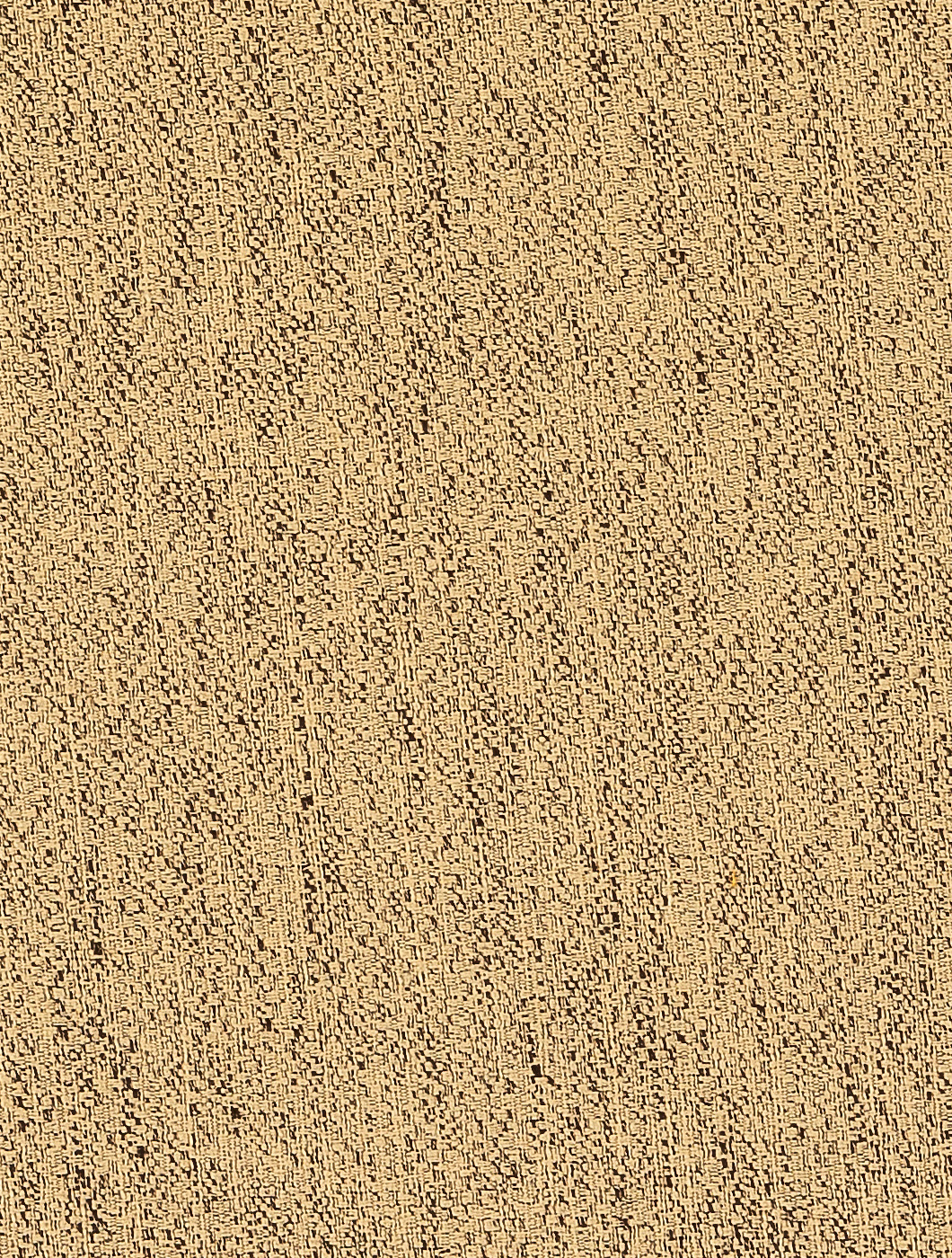 URBAN AVELLANA | Devatex®