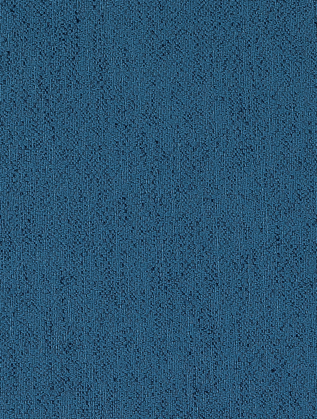 URBAN CELESTE | Devatex®