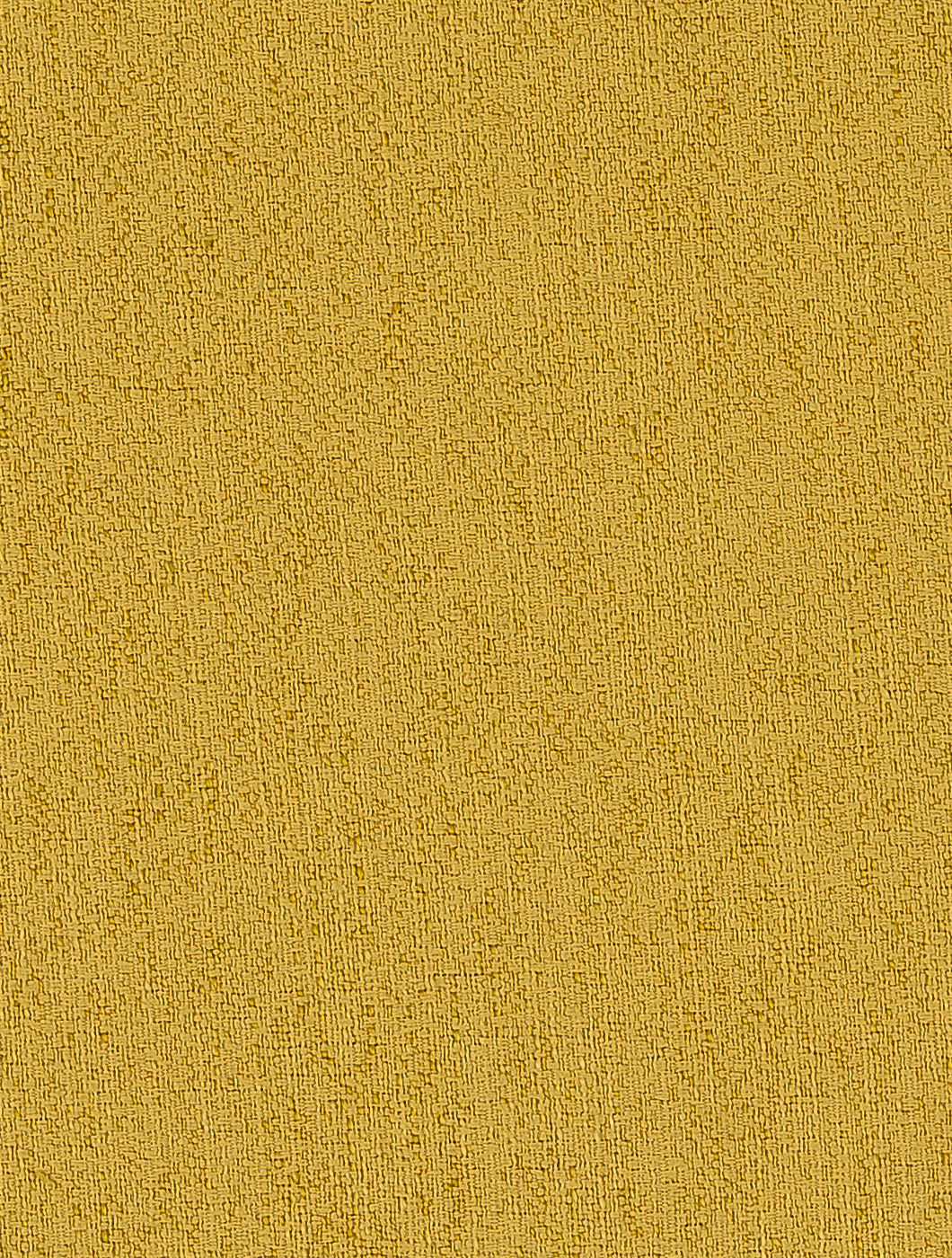 URBAN GOLD | Devatex®