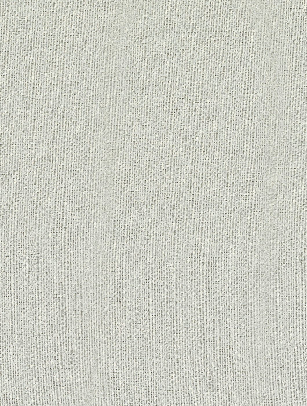 URBAN IVORY | Devatex®