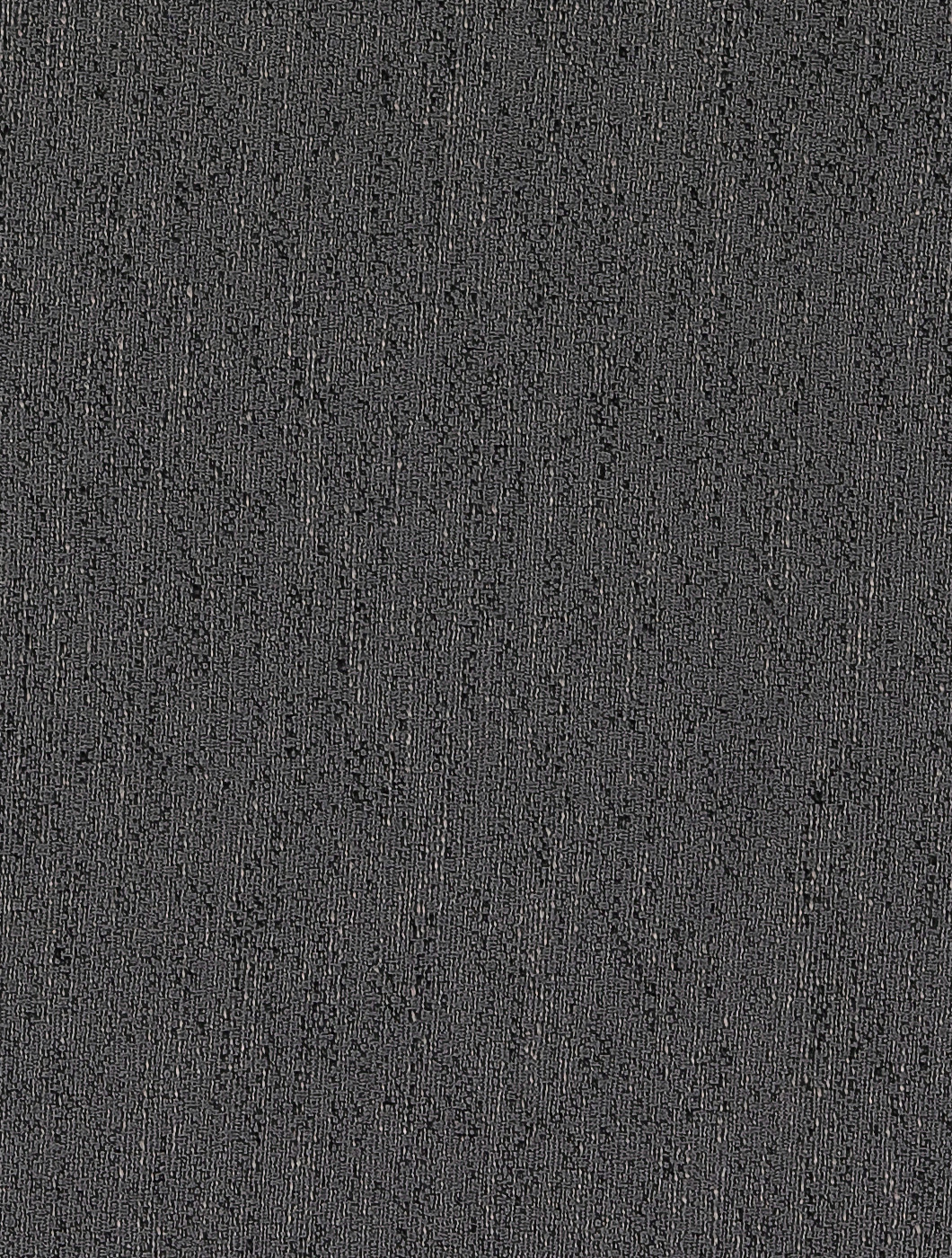 URBAN OXFORD | Devatex®