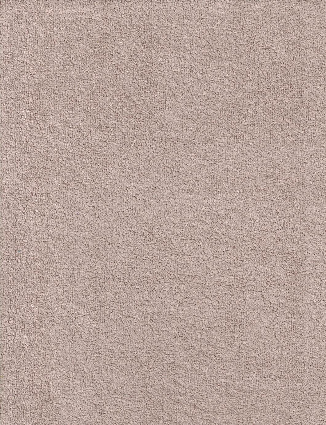 LATTE | Devatex®
