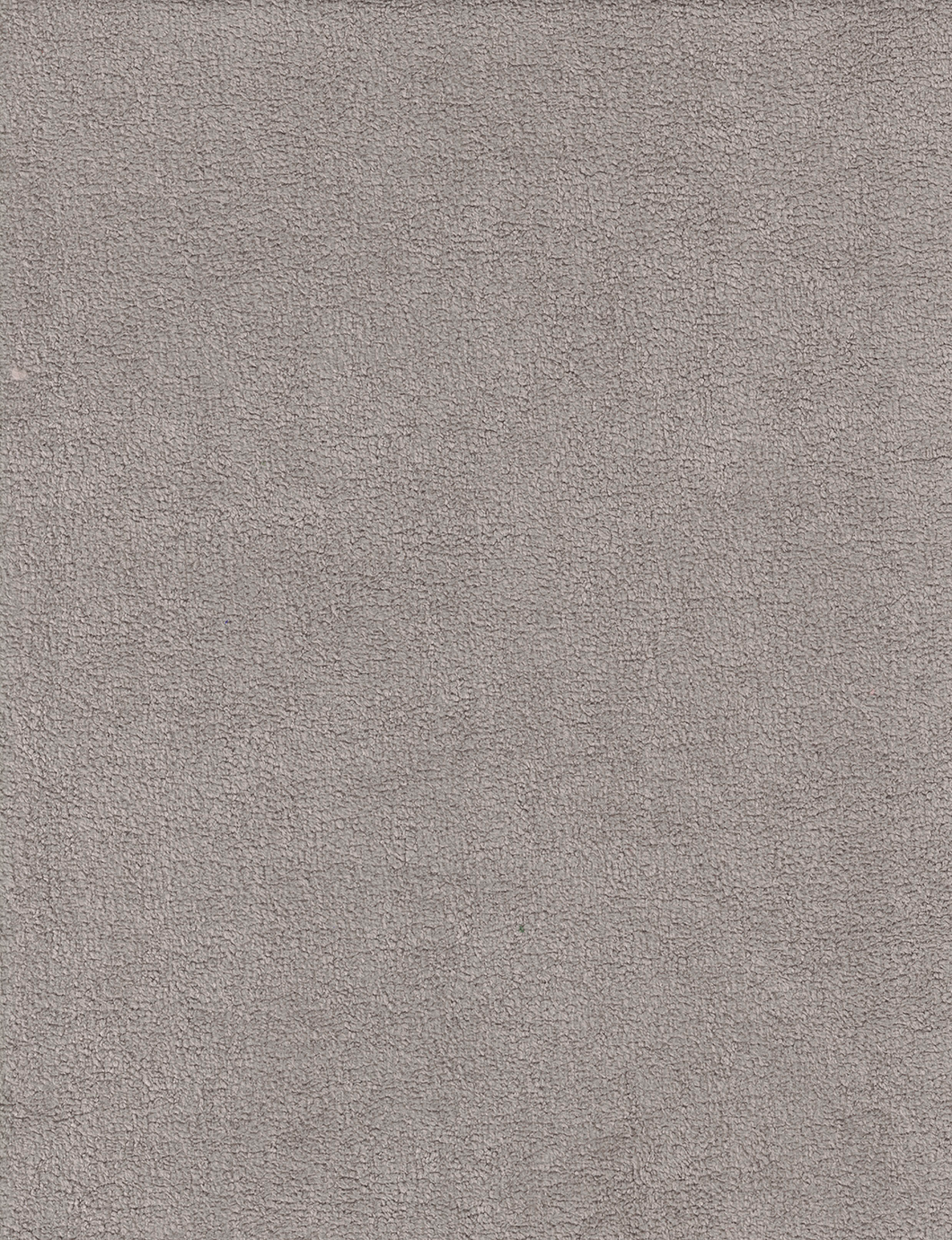 MOLESKIN | Devatex®