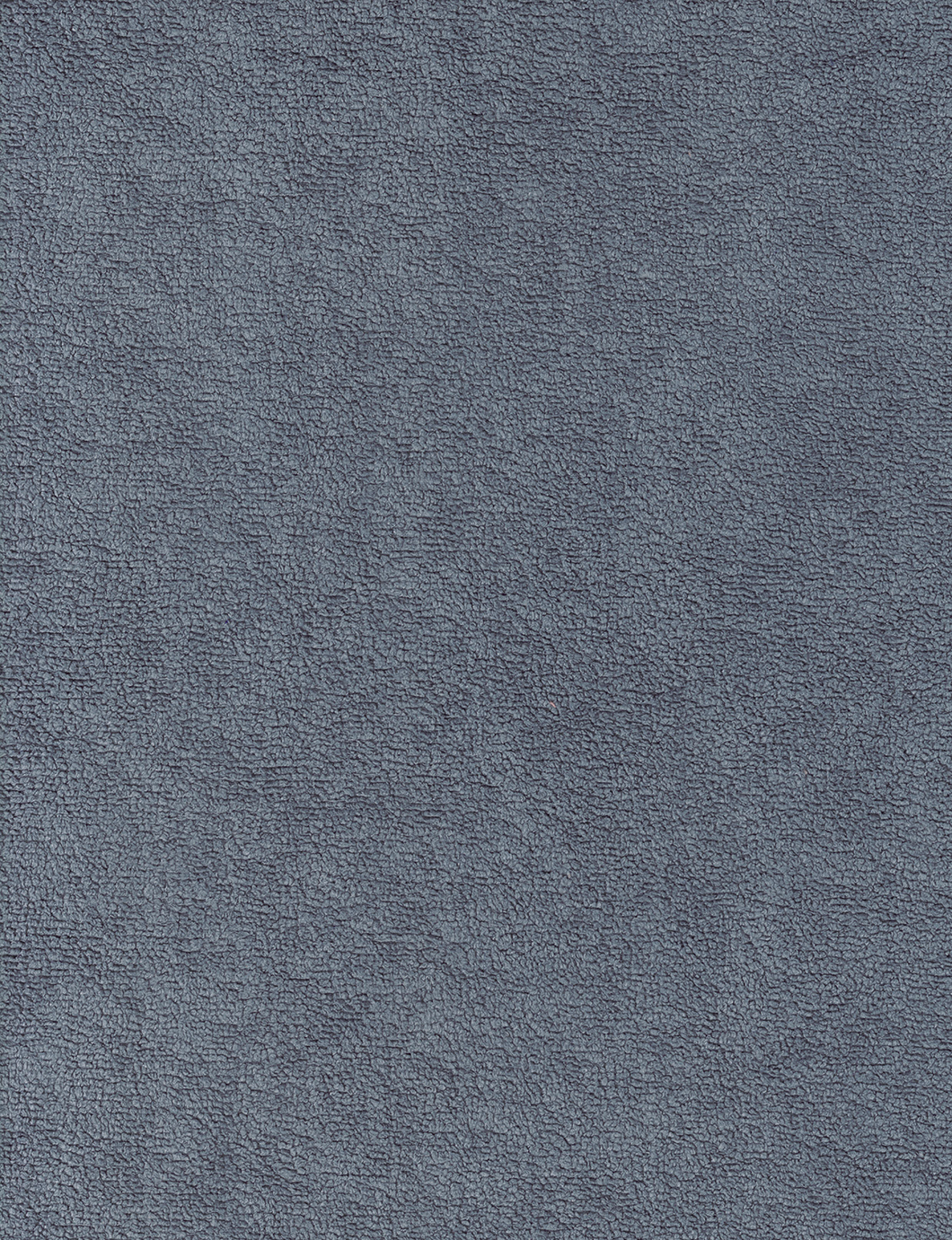 AZUL | Devatex®