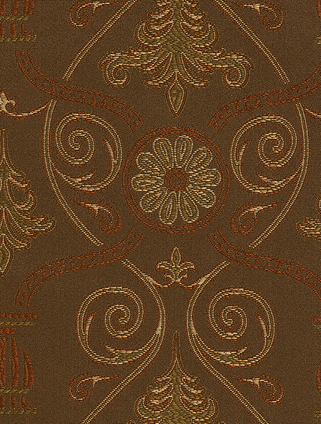 CLASSIQUE CATANIA BRONZE | Devatex®