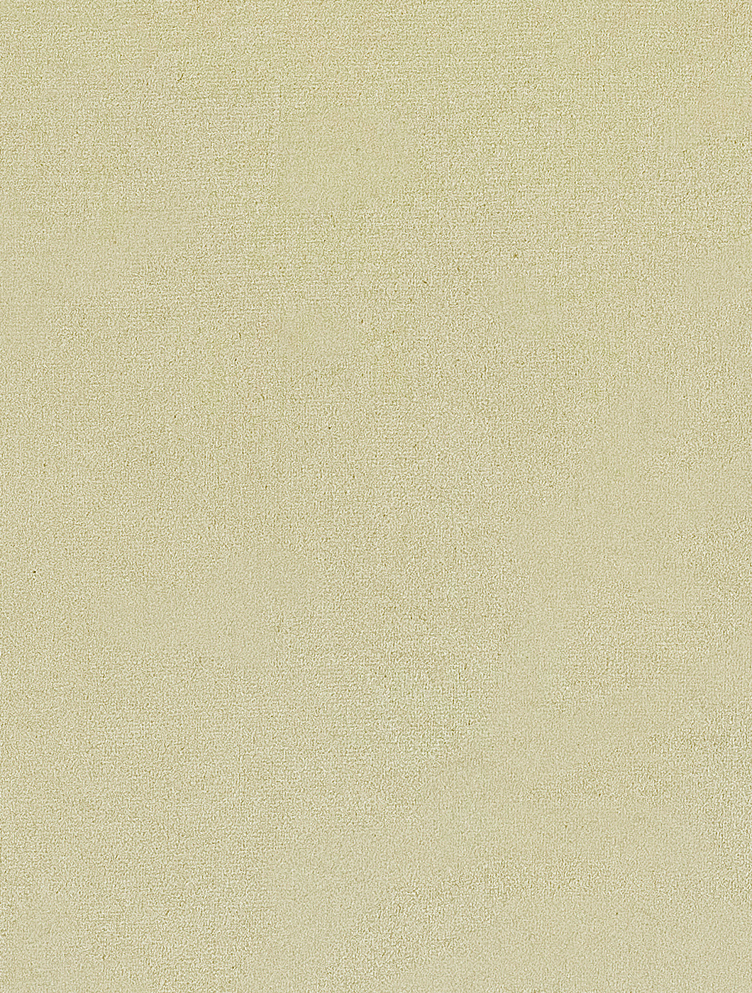 ELEGANCE MARFIL | Devatex®