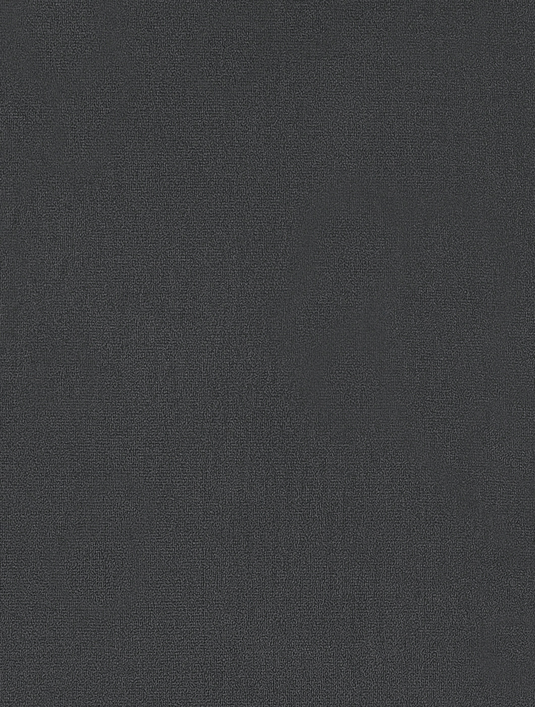 ELEGANCE OXFORD | Devatex®